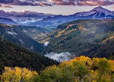 Visit Telluride Colorado | Official Telluride Tourism Board | Visit ...