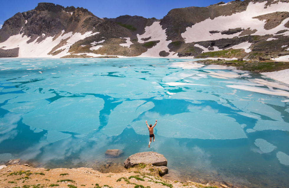 Top Summer Bucket List in Telluride | Visit Telluride