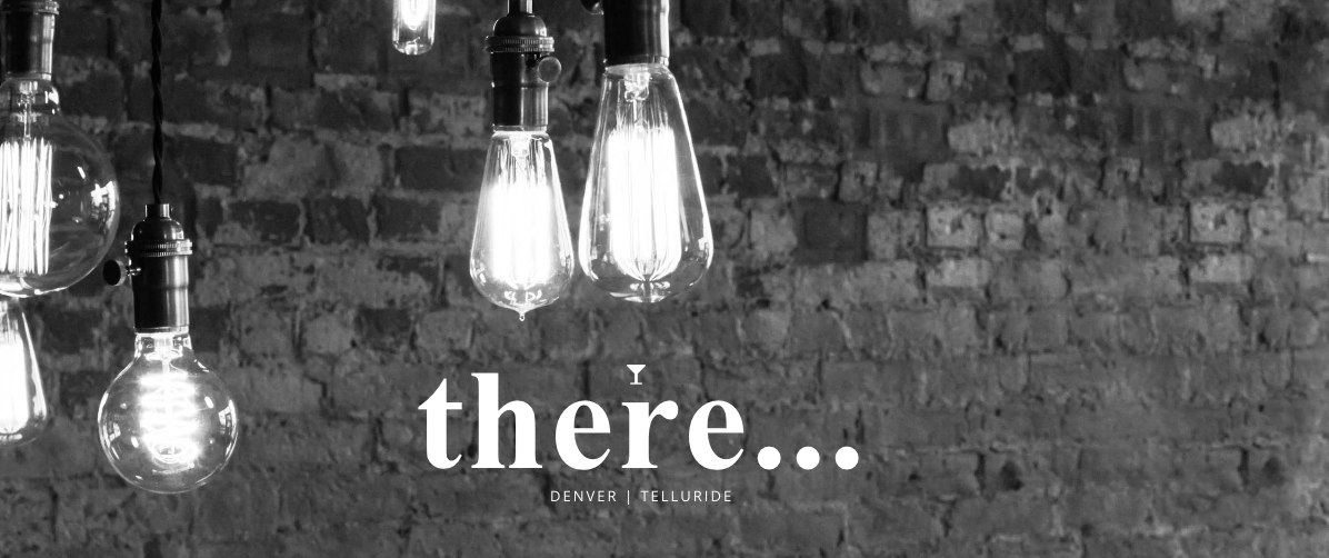 There... | Visit Telluride