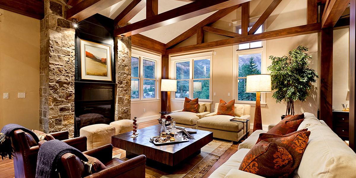 Auberge Residences at Element 52 | Visit Telluride
