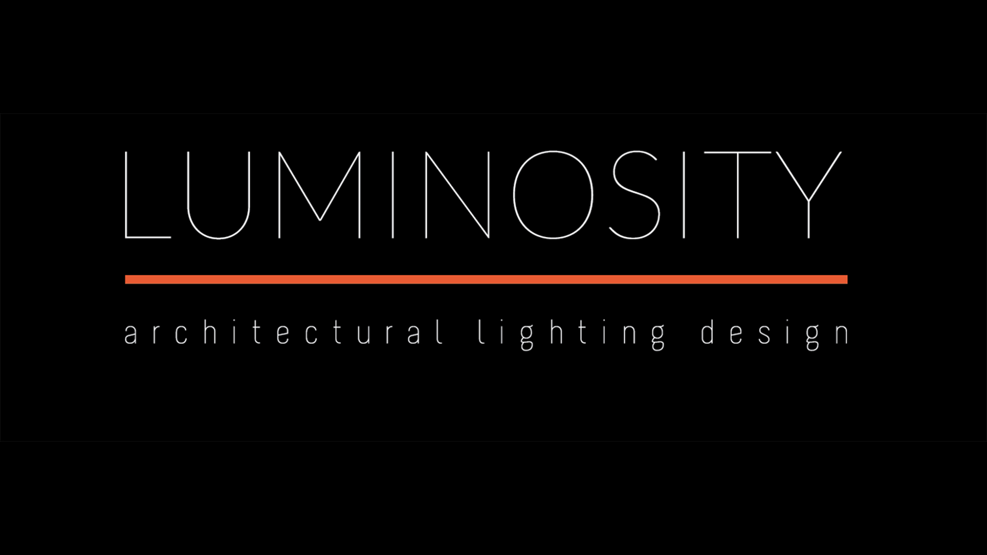 Luminosity | Visit Telluride