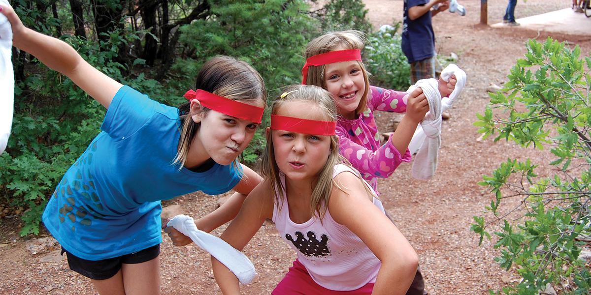 Adventure Center | Visit Telluride