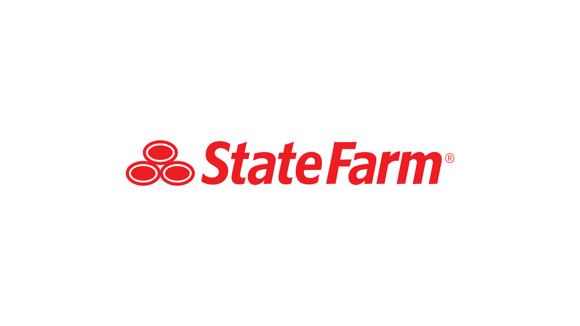 State Farm Insurance | Visit Telluride