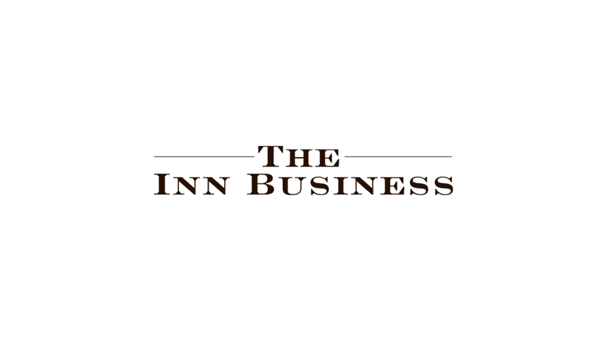 The Inn Business | Visit Telluride