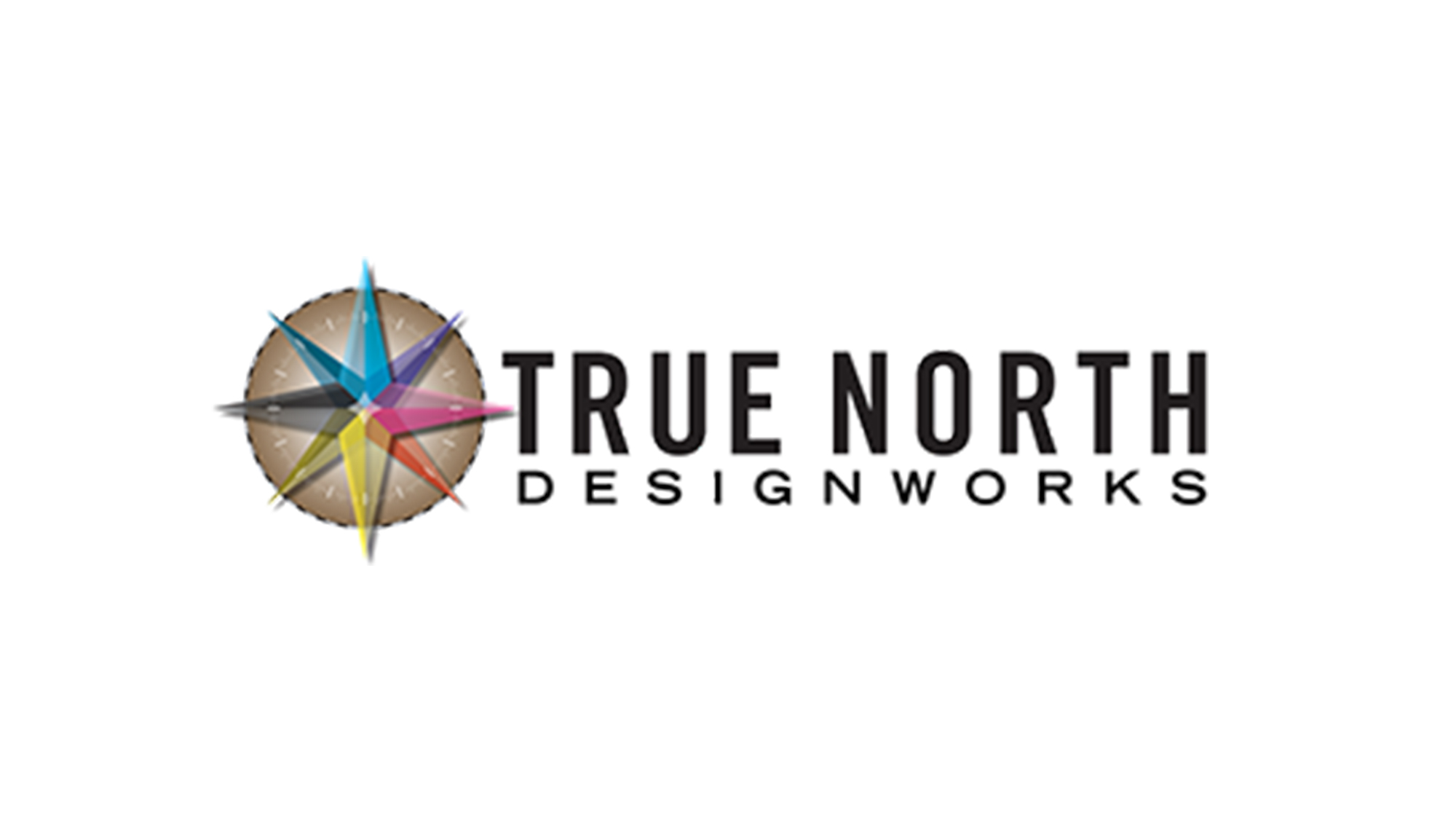 True North Designworks | Visit Telluride