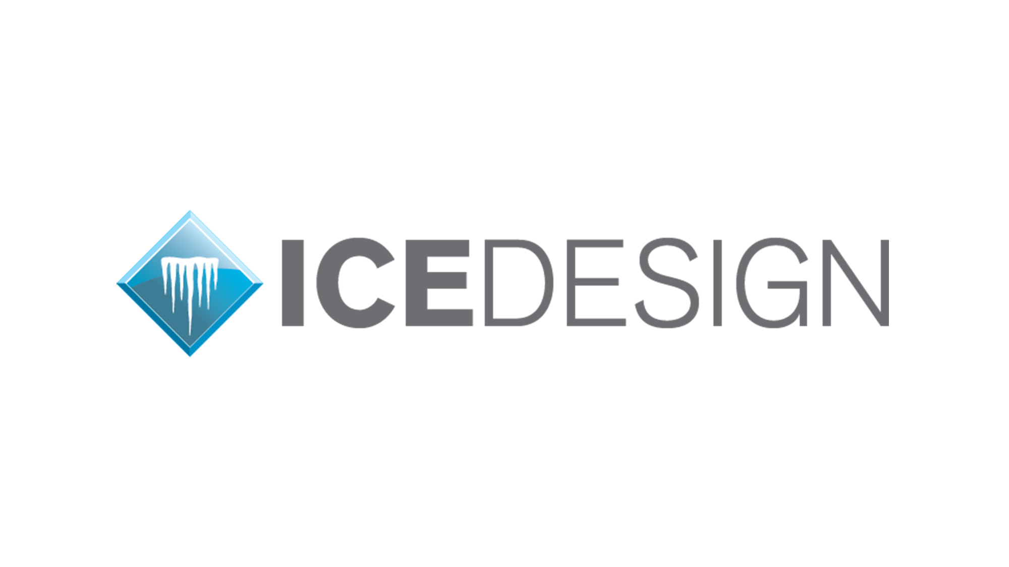 Ice Design | Visit Telluride