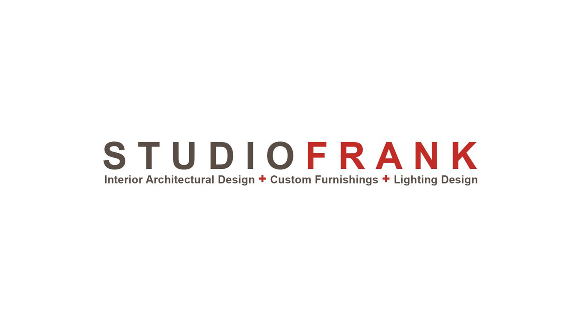 Studio Frank | Visit Telluride