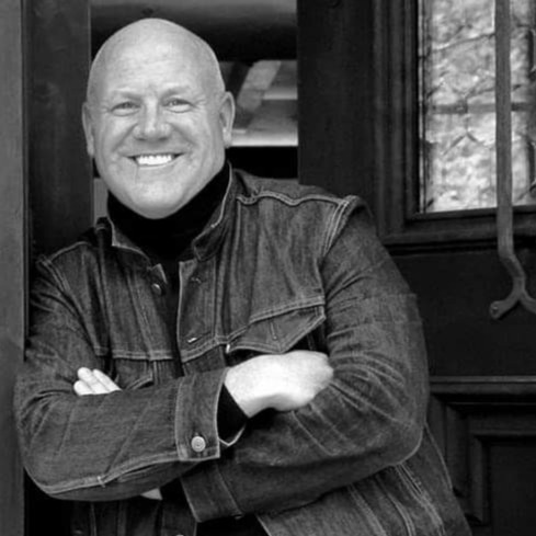 Bill Fandel - Broker | Visit Telluride