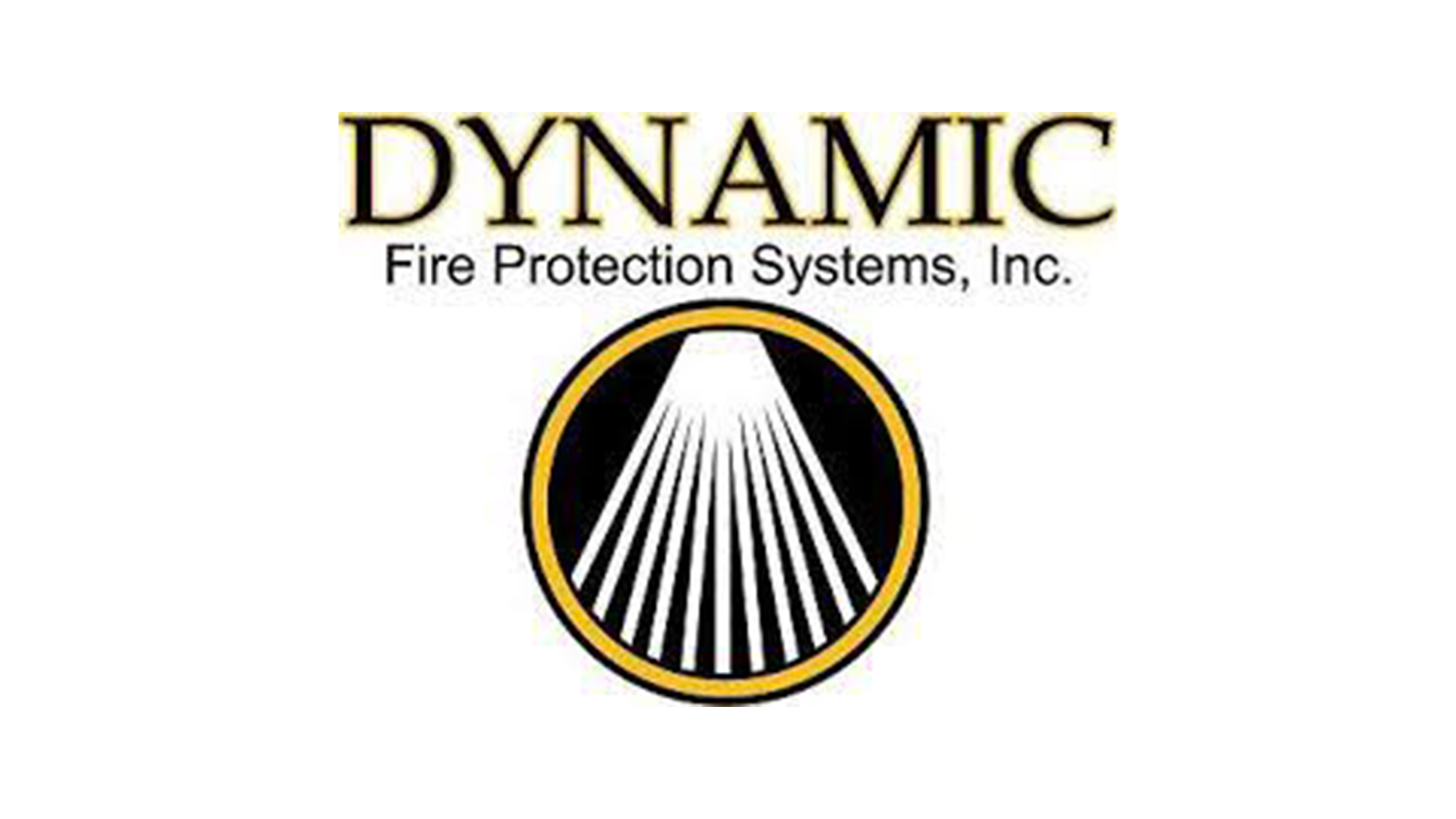 Dynamic Fire Protection Systems | Visit Telluride