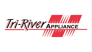 Tri-River Appliance | Visit Telluride