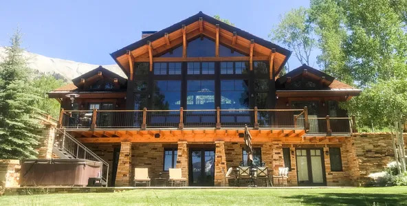Fountainhead Studio | Visit Telluride