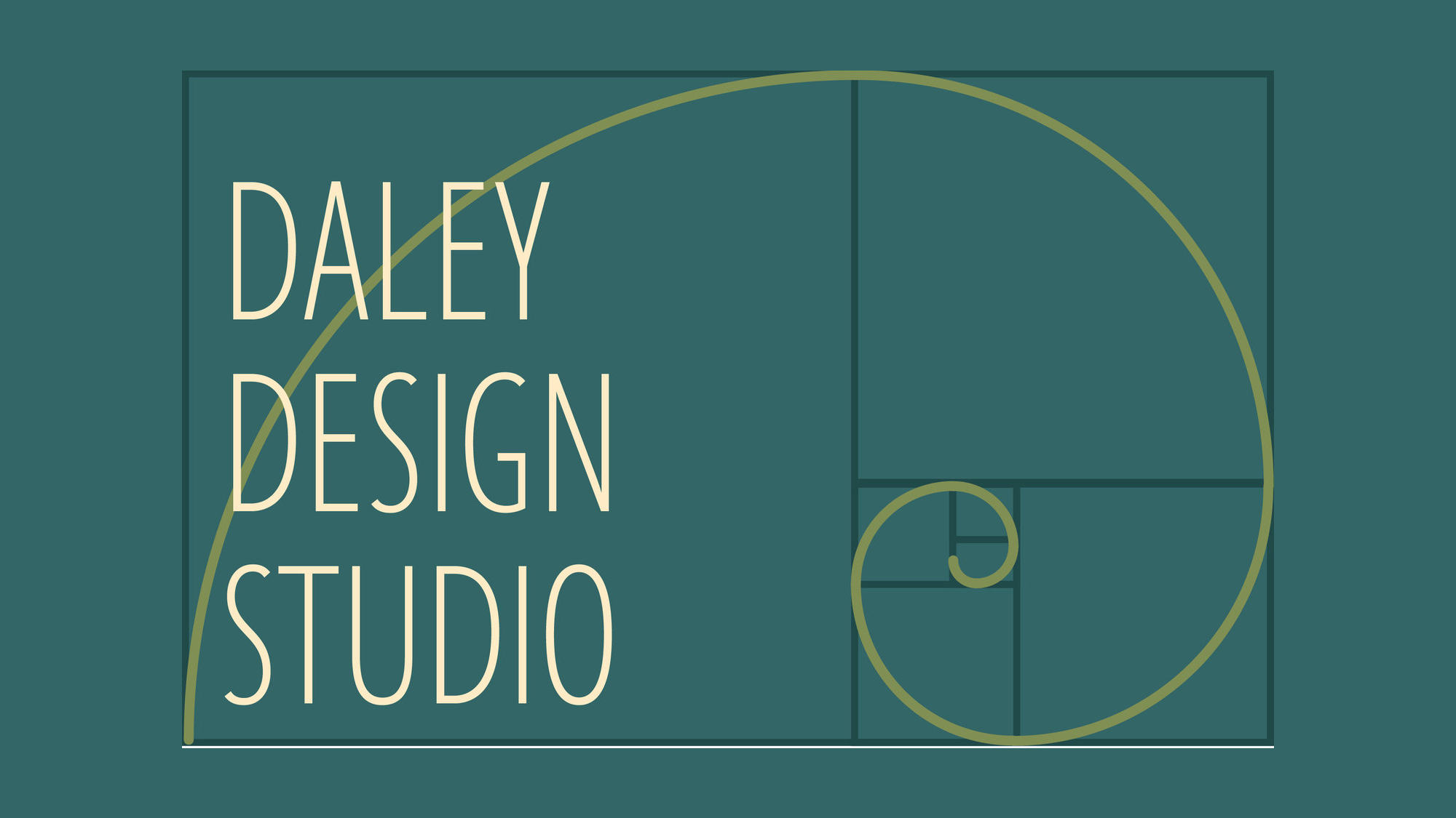 Daley Design Studio | Visit Telluride