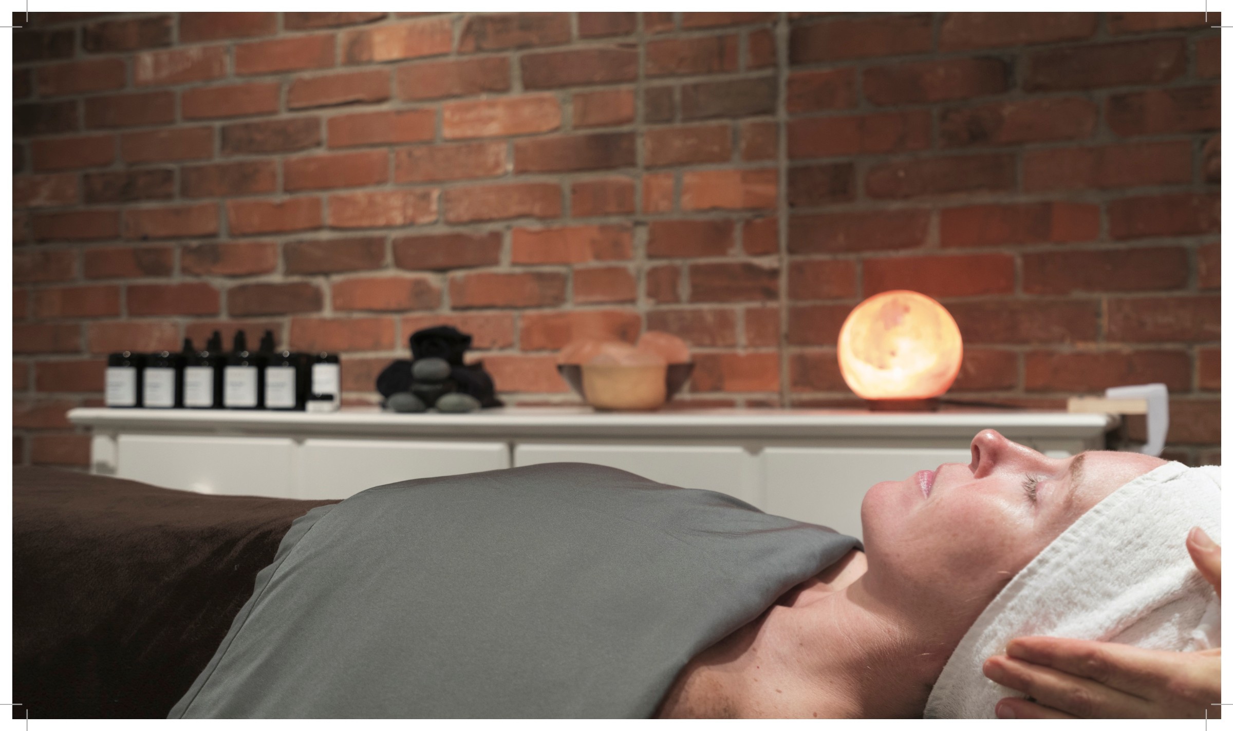 Pure Beauty & Wellness Spa | Visit Telluride