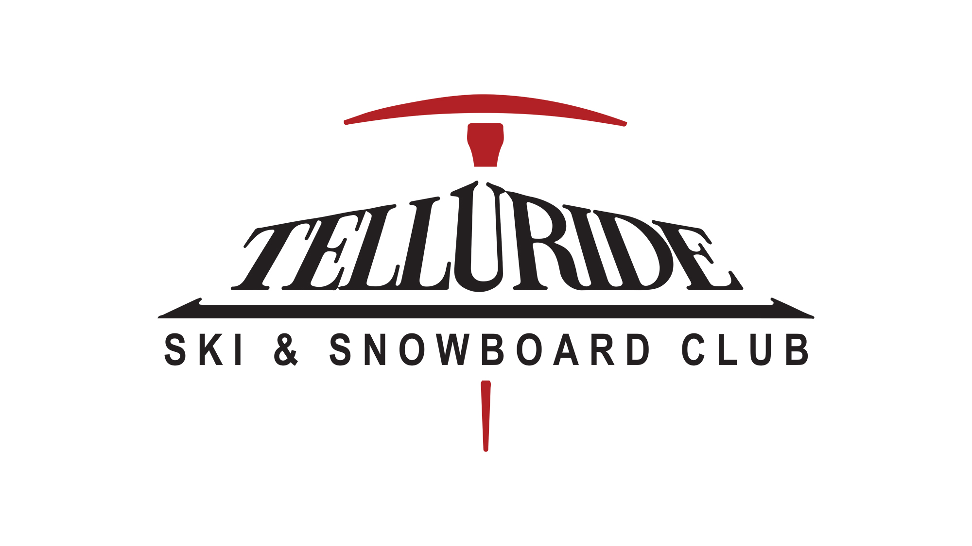 Telluride Ski & Snowboard Club | Visit Telluride