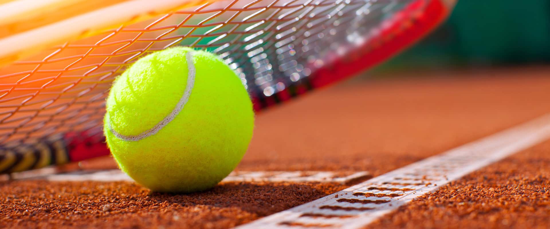 Telluride Racquet Club Visit Telluride Telluride Racquet Club Visit Telluride