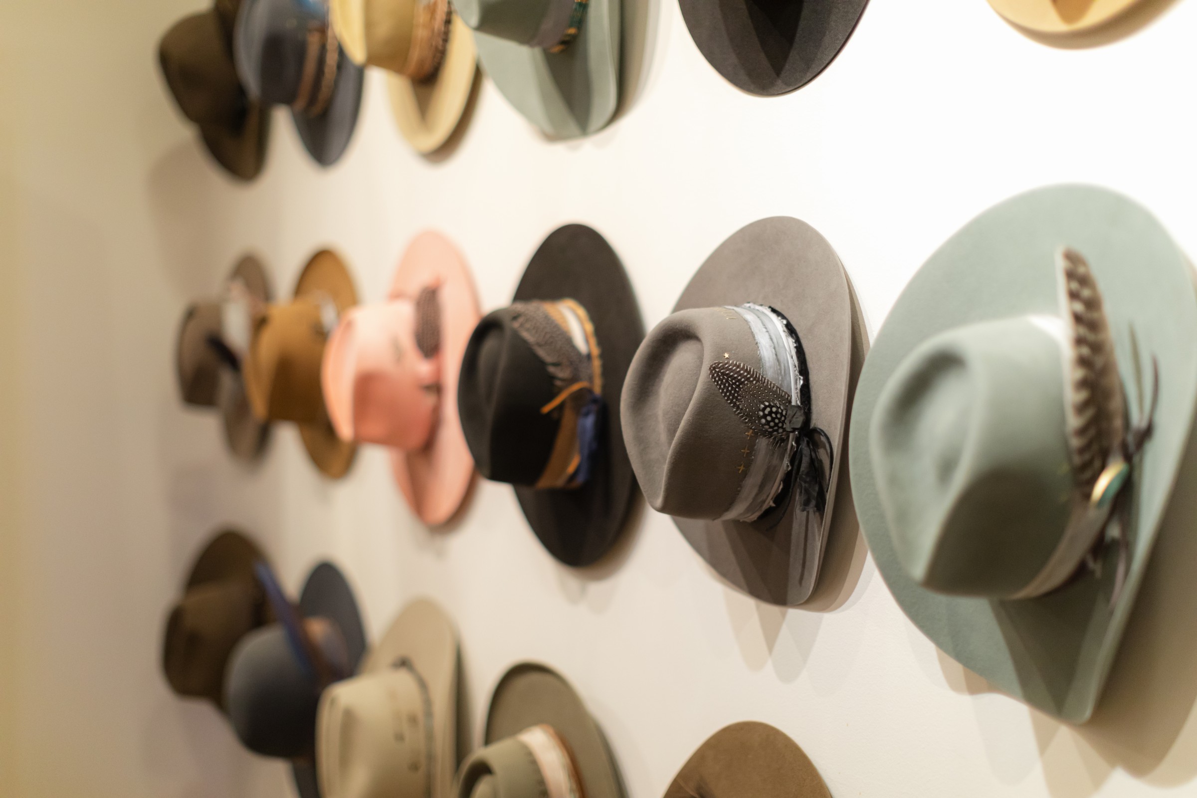 Camp Bird | Visit Telluride