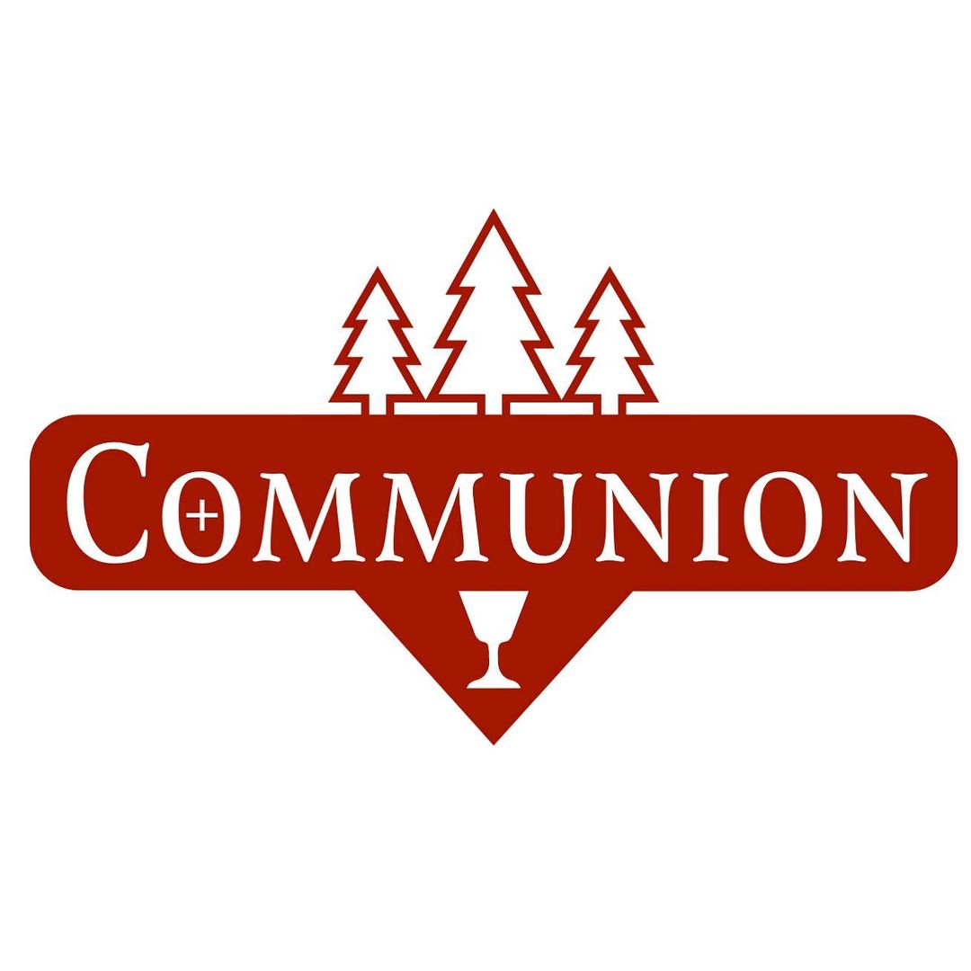 Communion Wine Bar | Visit Telluride