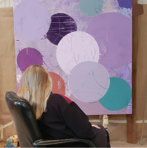 The Studio | Visit Telluride