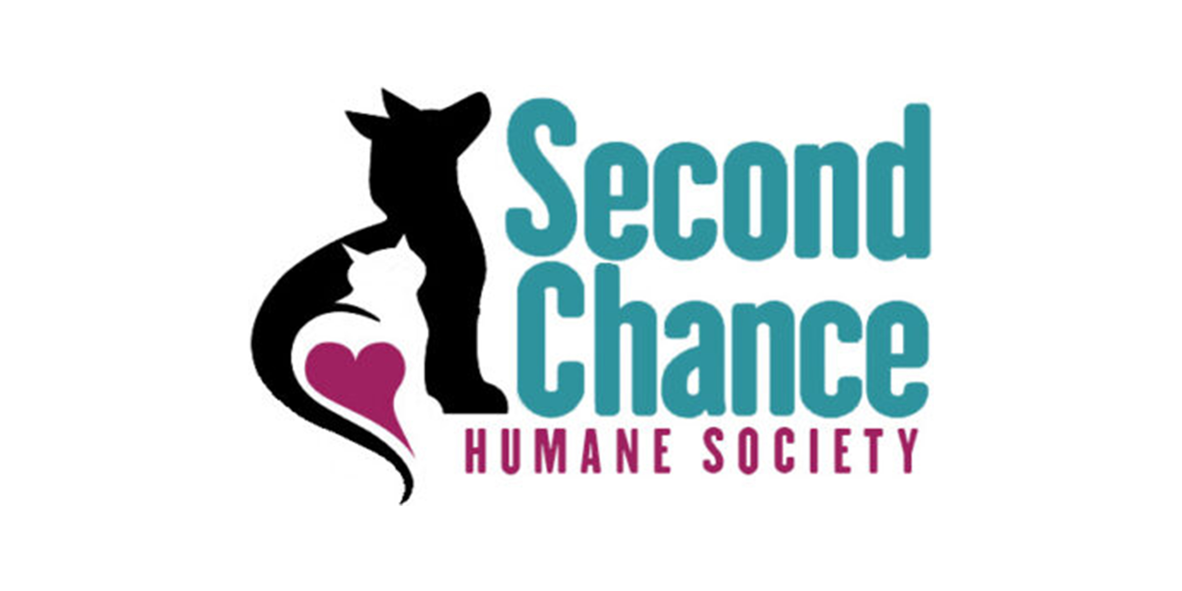 Second Chance Humane Society | Visit Telluride