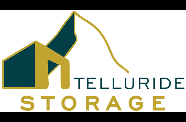 Telluride Storage | Visit Telluride