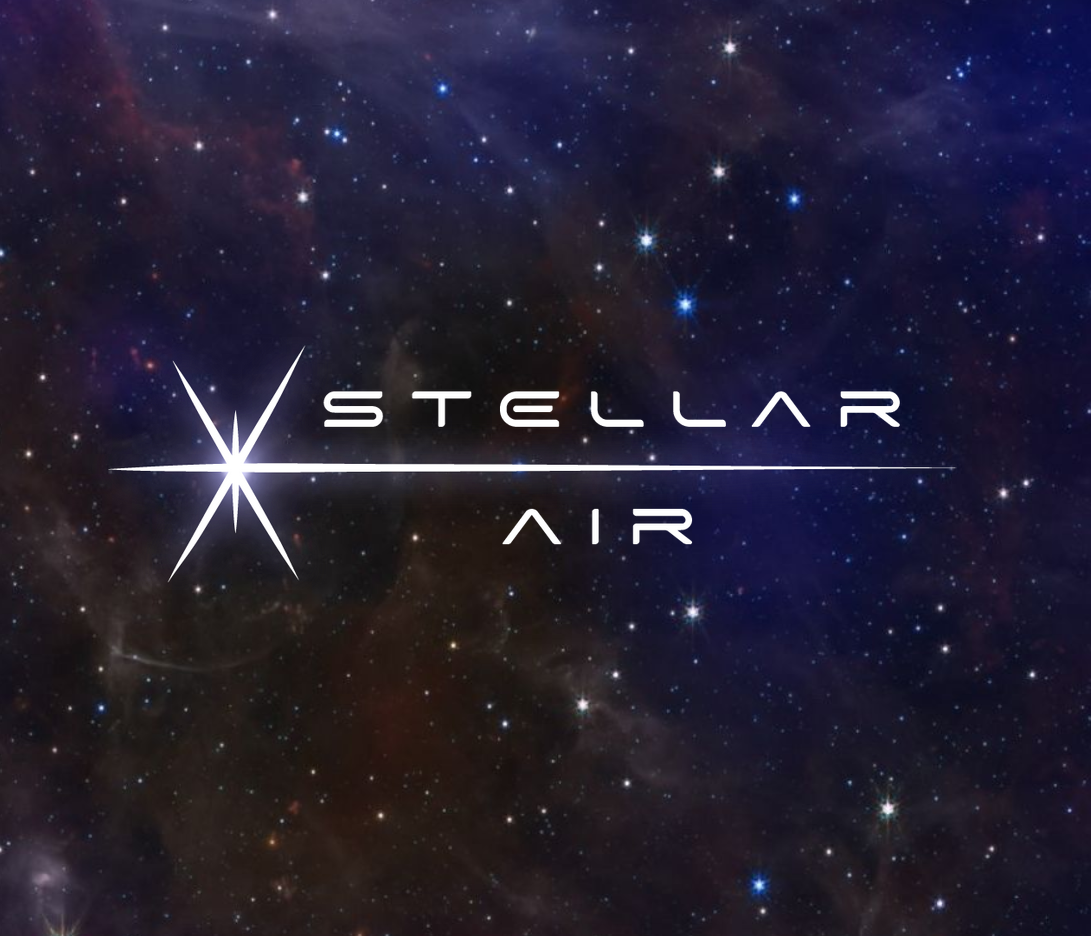 Stellar Air | Visit Telluride
