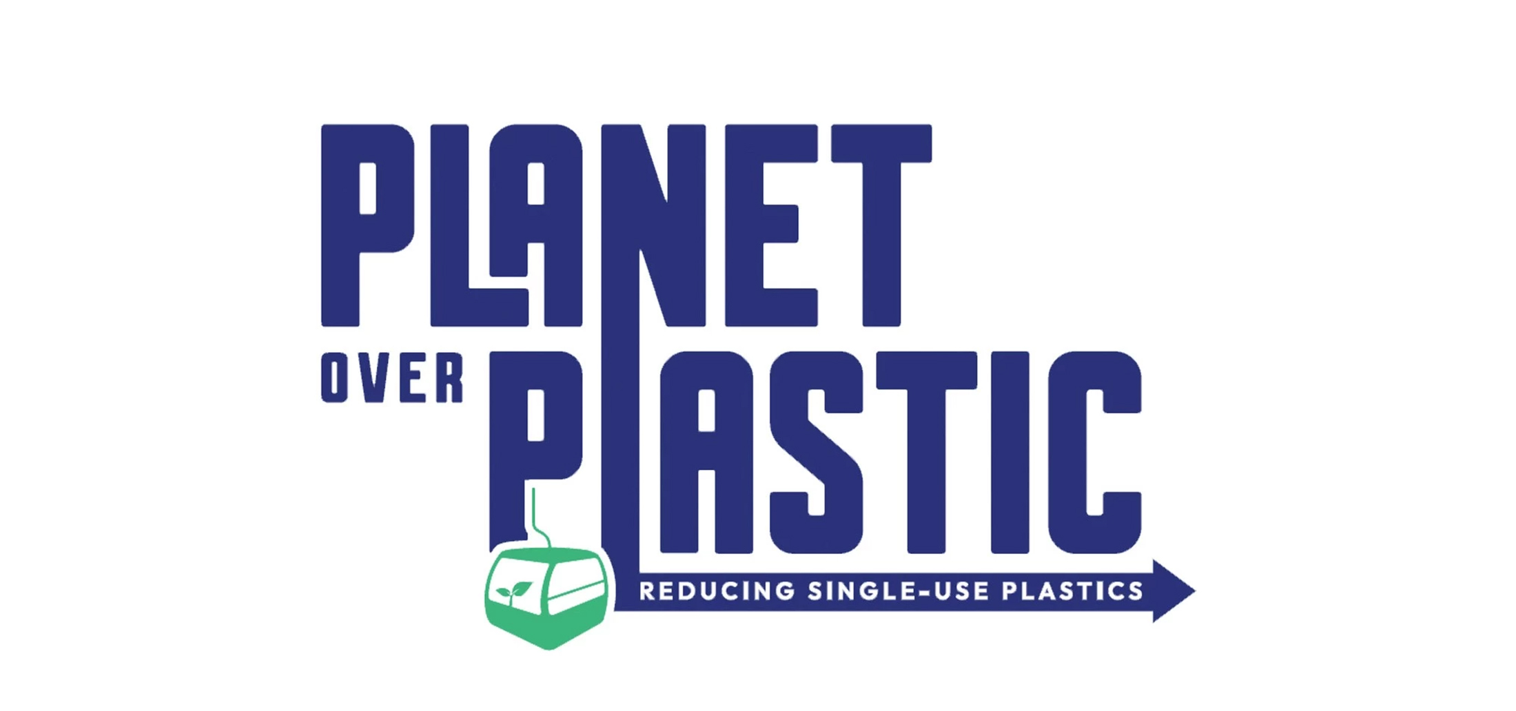 Planet Over Plastic | Visit Telluride