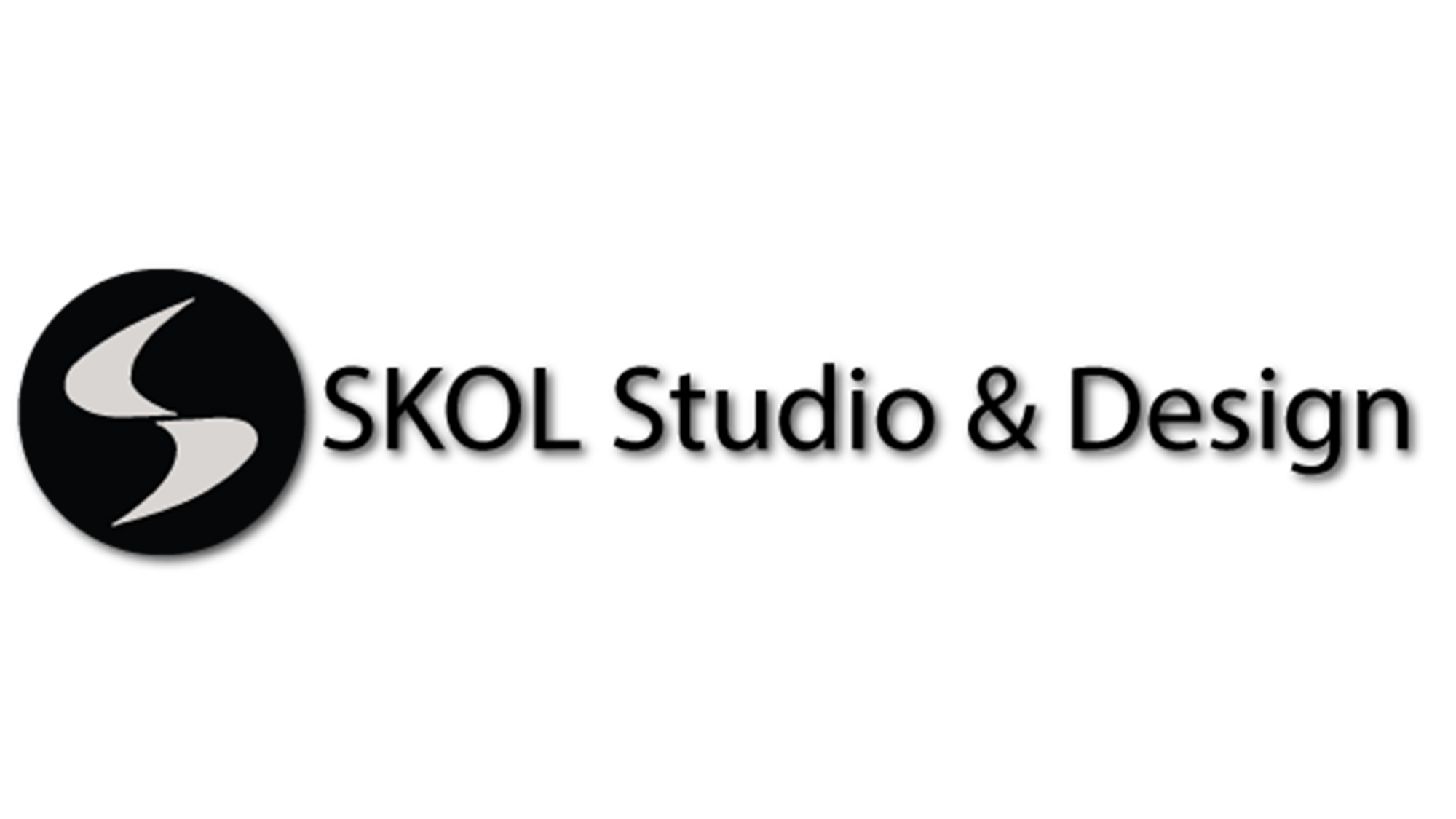 Skol Studio and Design | Visit Telluride