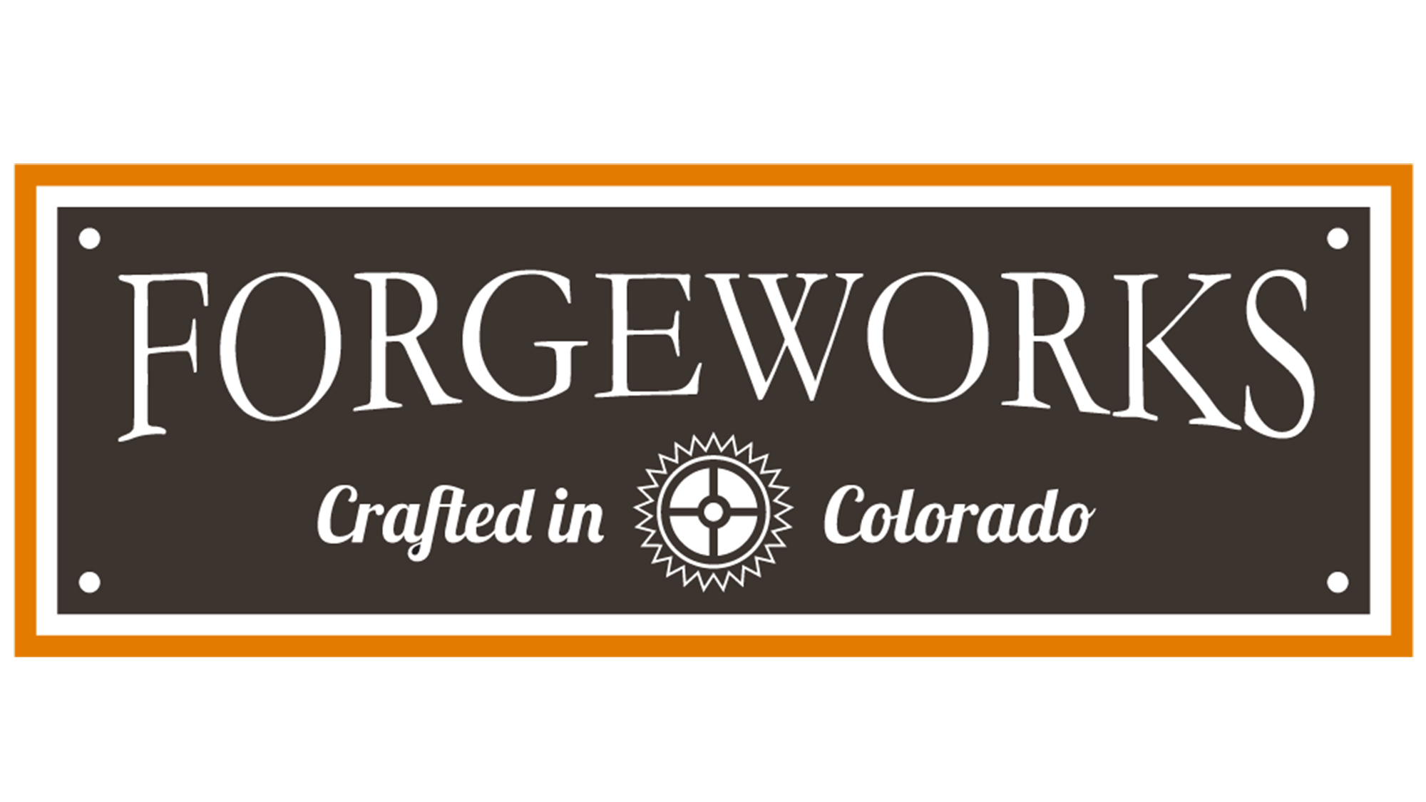 Forgeworks | Visit Telluride