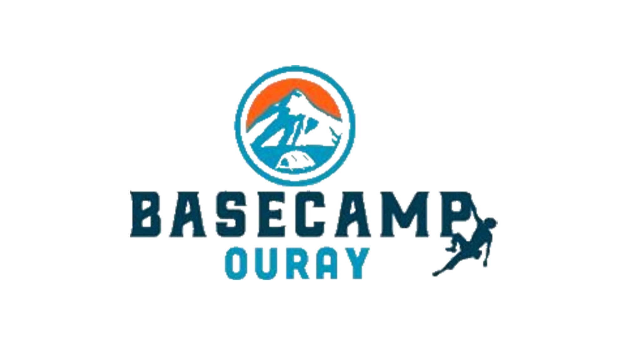 Base Camp Logo BaseCamp Home