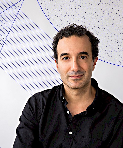 Destination Telluride | Visit Telluride