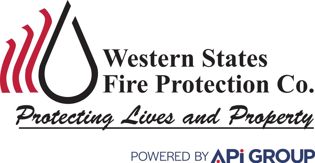 Western States Fire Protection | Visit Telluride