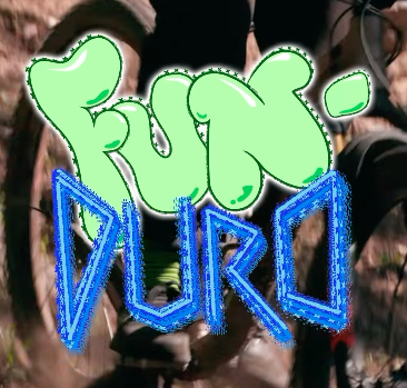 FUN-Duro | Visit Telluride