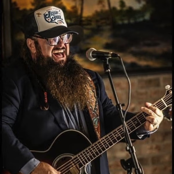 Sundance Head | Visit Telluride