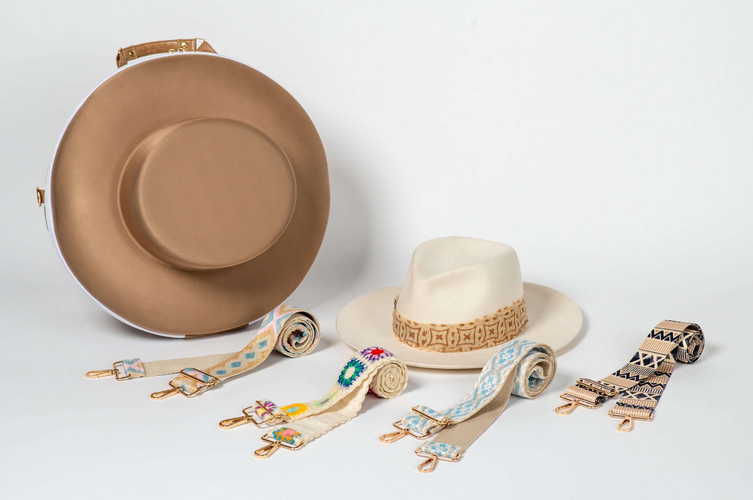 Zenith Goods | Visit Telluride