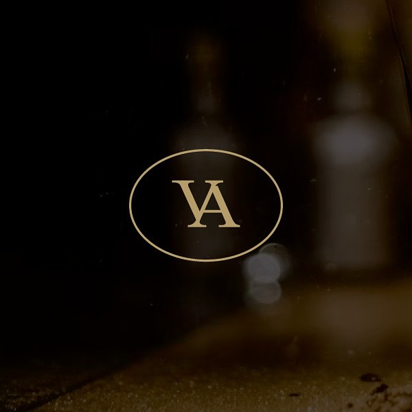 Van Atta | Visit Telluride