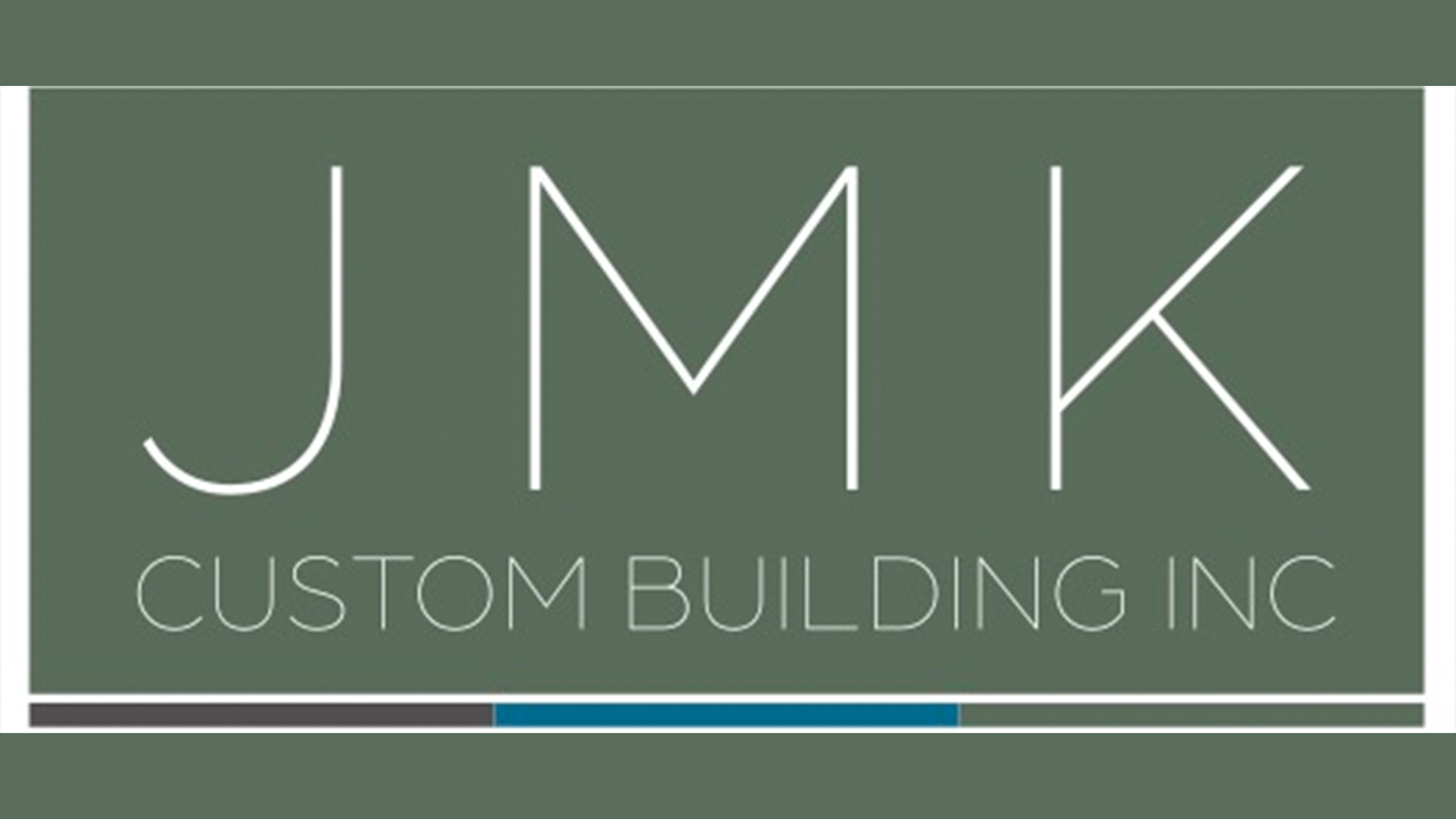 JMK Custom Building Inc | Visit Telluride