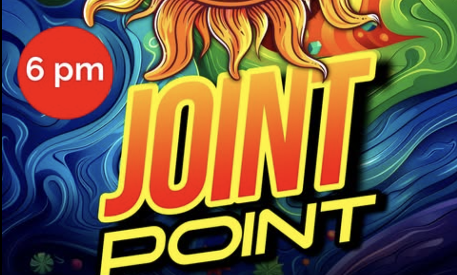 Joint Point | Visit Telluride