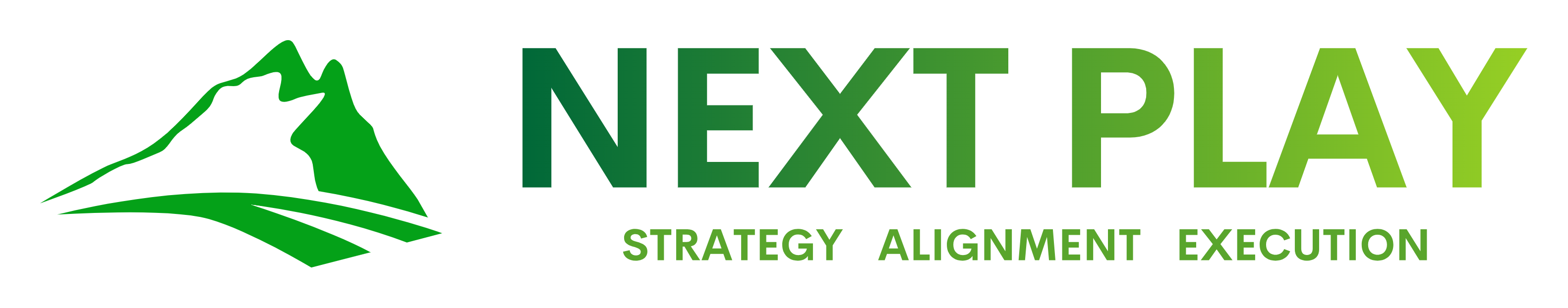 Next Play Strategies | Visit Telluride