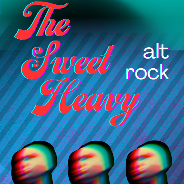 The Sweet Heavy | Visit Telluride
