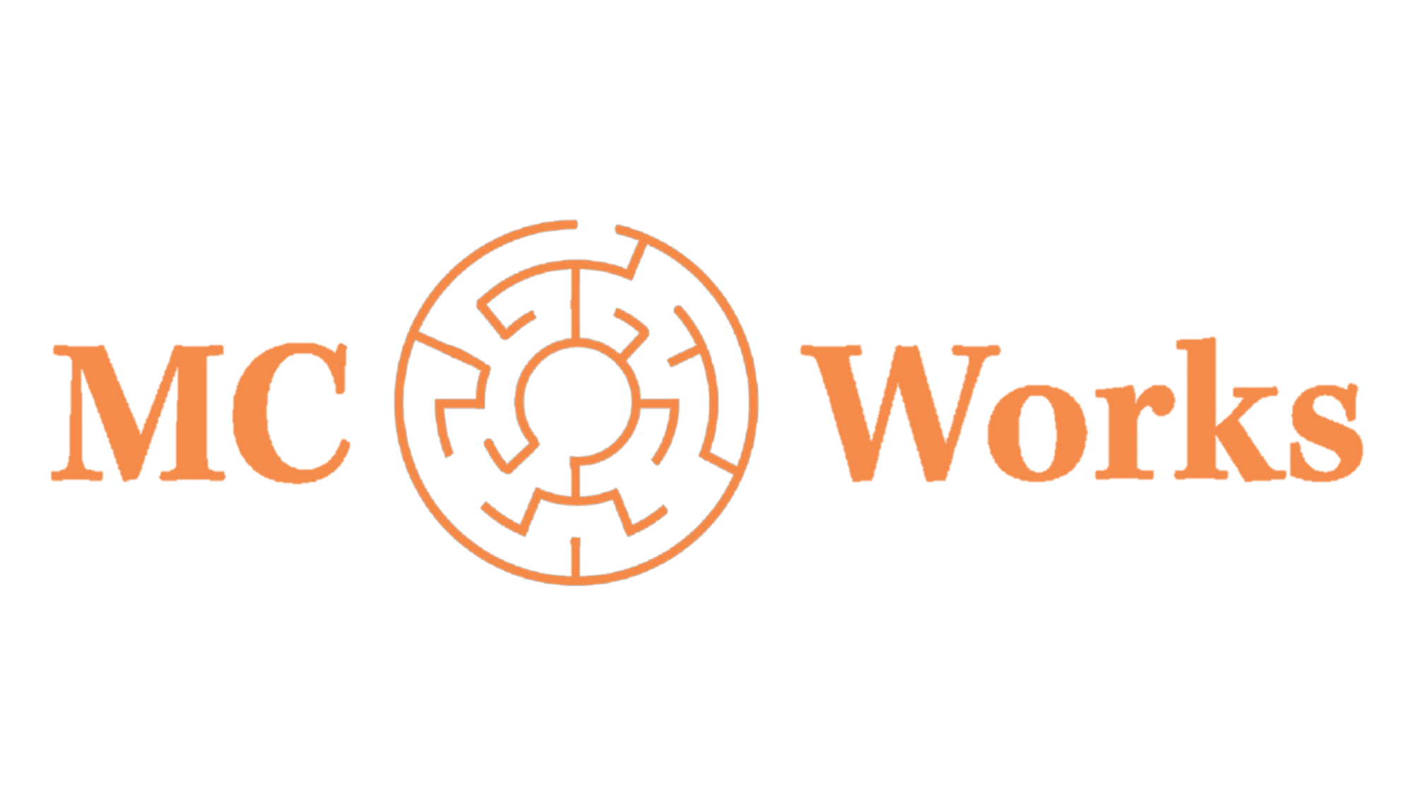 MC Works | Visit Telluride