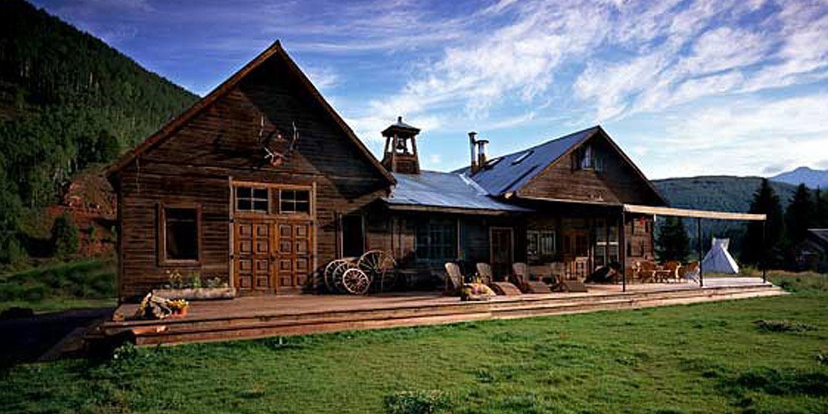 Hot Springs Telluride Colorado at Samantha Sternberg blog
