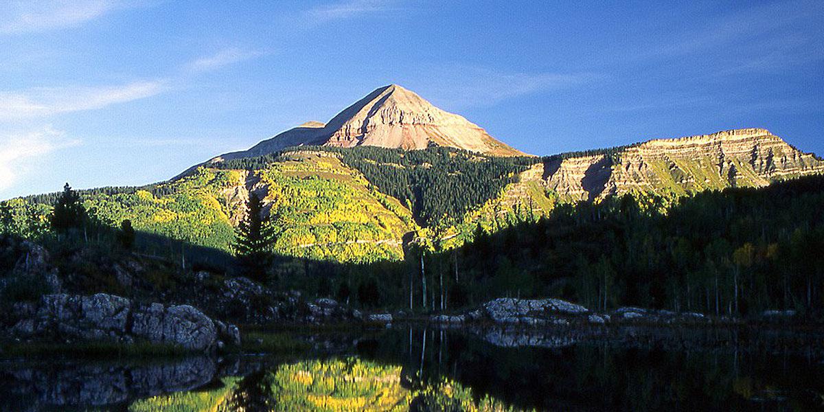 Durango | Visit Telluride